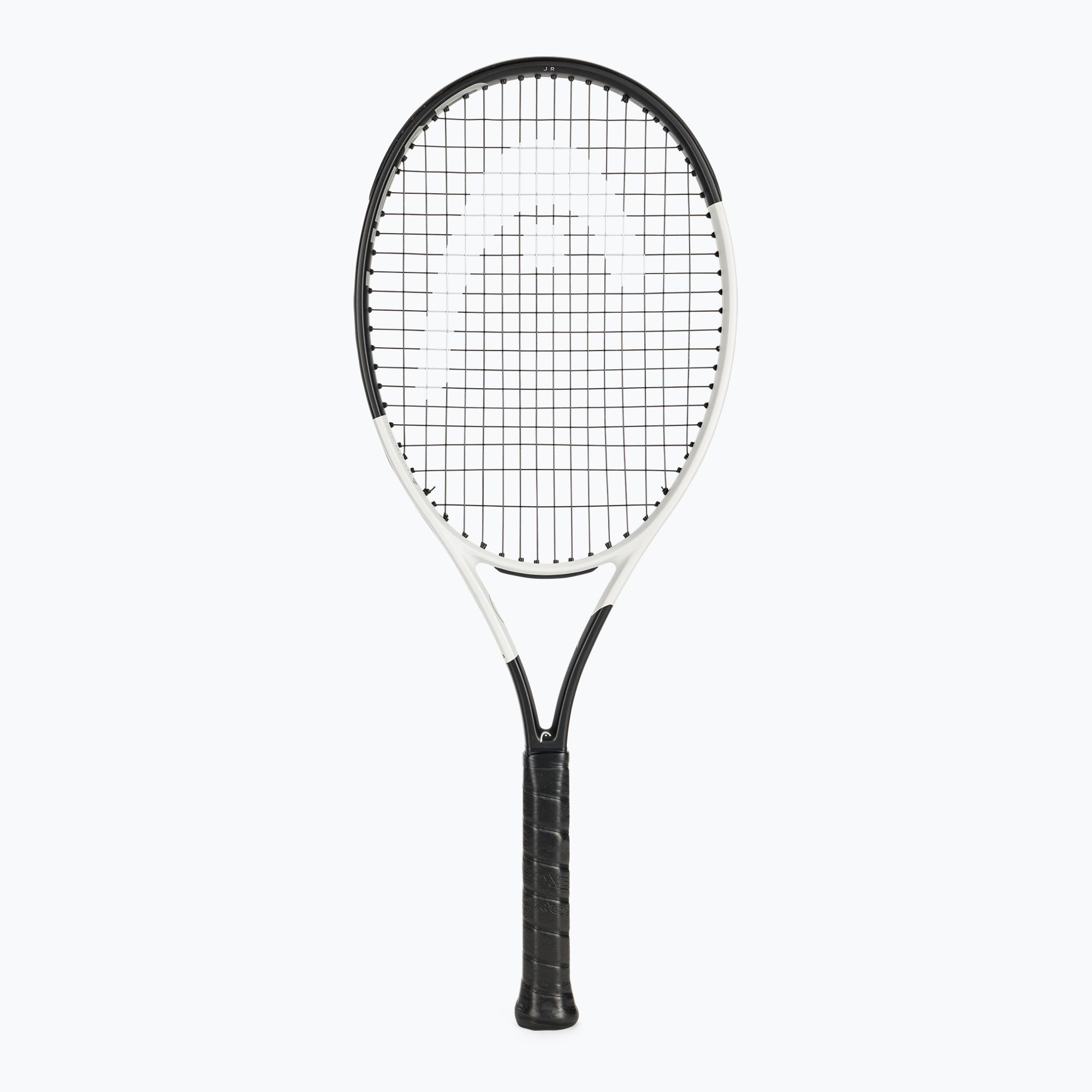 HEAD Speed Jr. 2024 children's tennis racket (236054) - Sportano.com