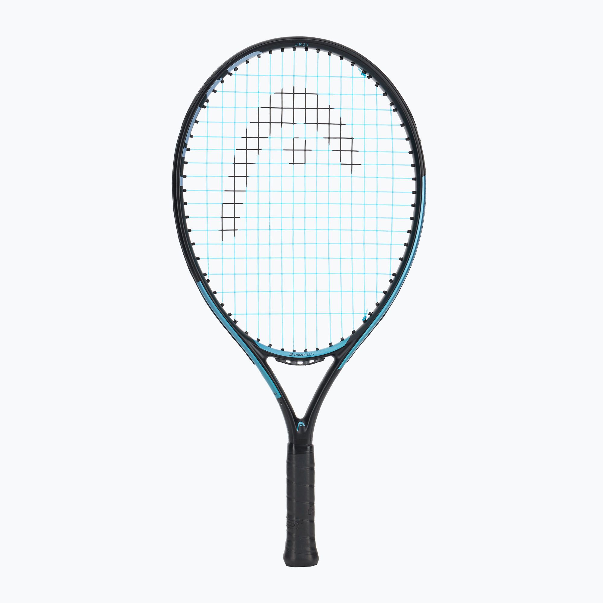 HEAD IG Gravity Jr 21 children's tennis racket (231235) - Sportano.com