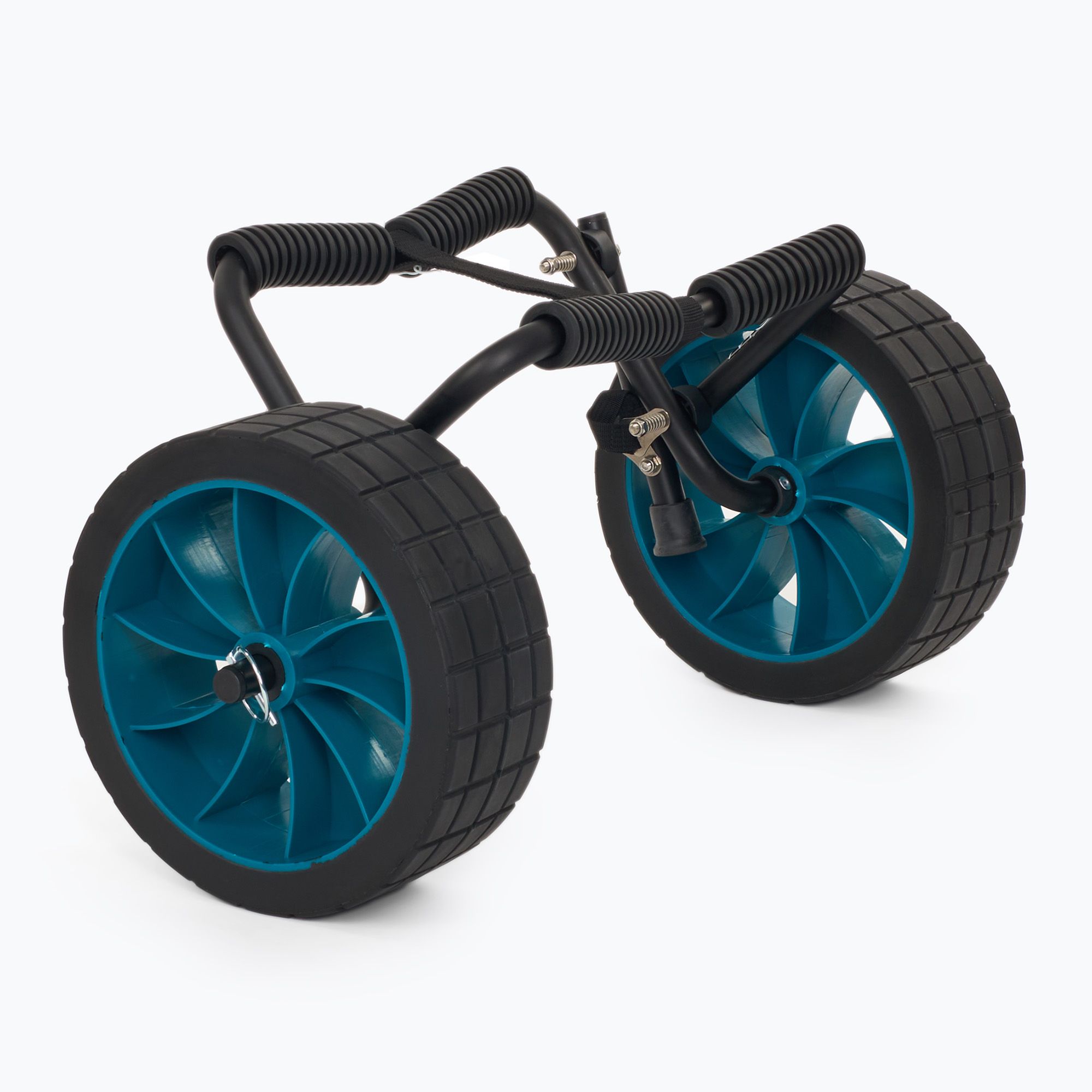 MOAI Beach transport trolley (M-22BT01) - Sportano.com