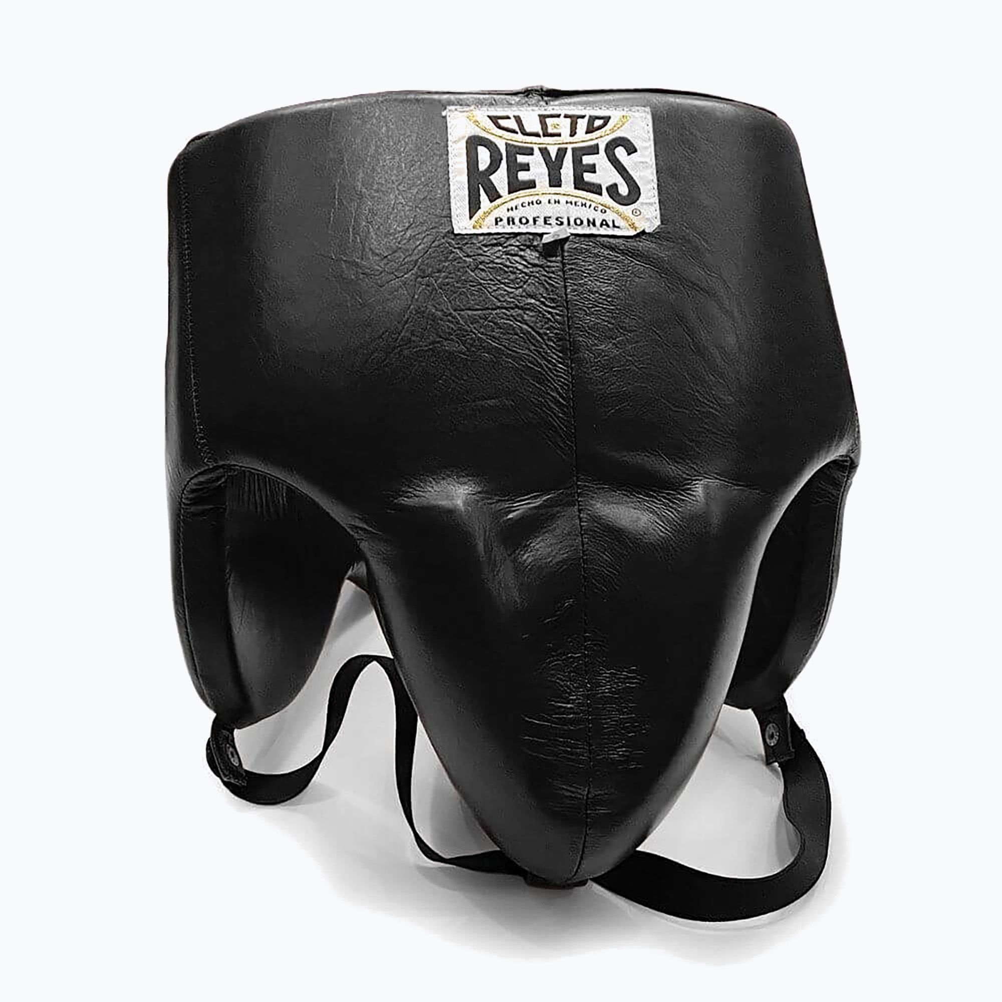 Groin hip and kidney protector Cleto Reyes Groin Guard Foul Protector ...