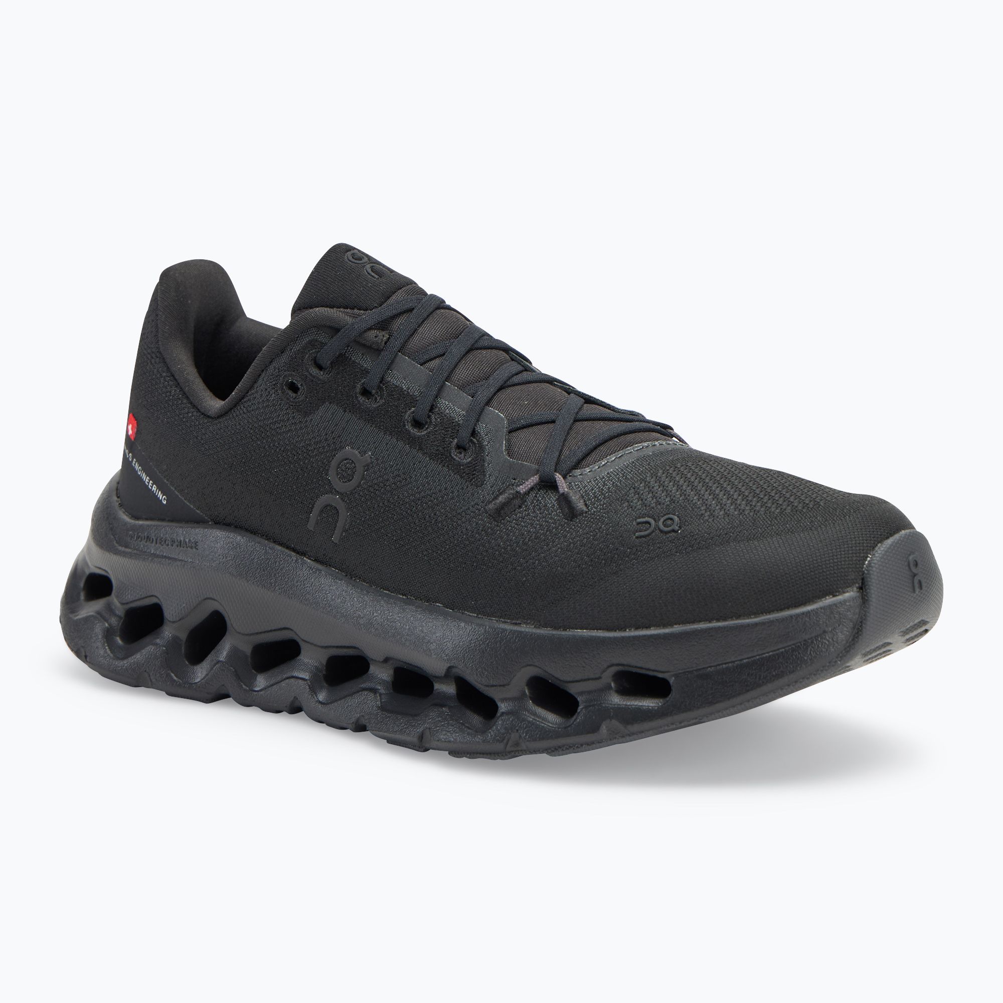 Women's On Cloudtilt eclipse/black shoes (3WE10050264) - Sportano.com