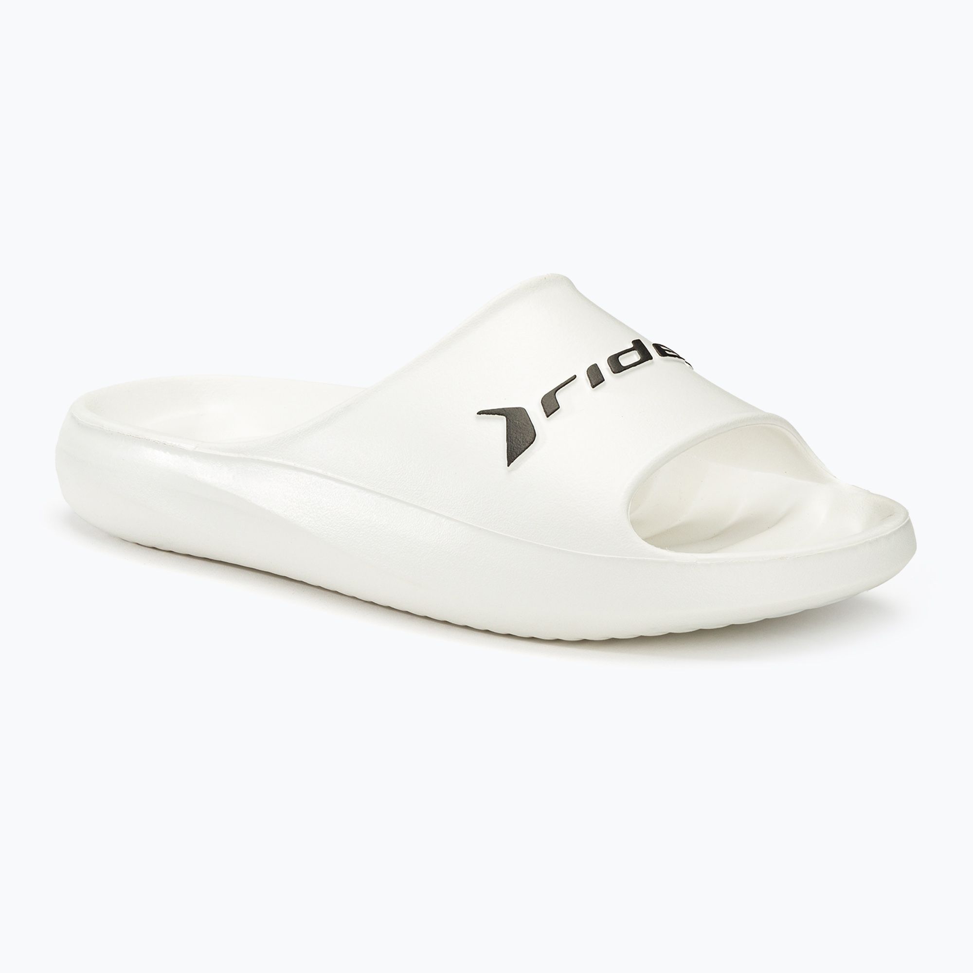 RIDER Rzero Slide white/black men's slides (12074-AS189) - Sportano.com