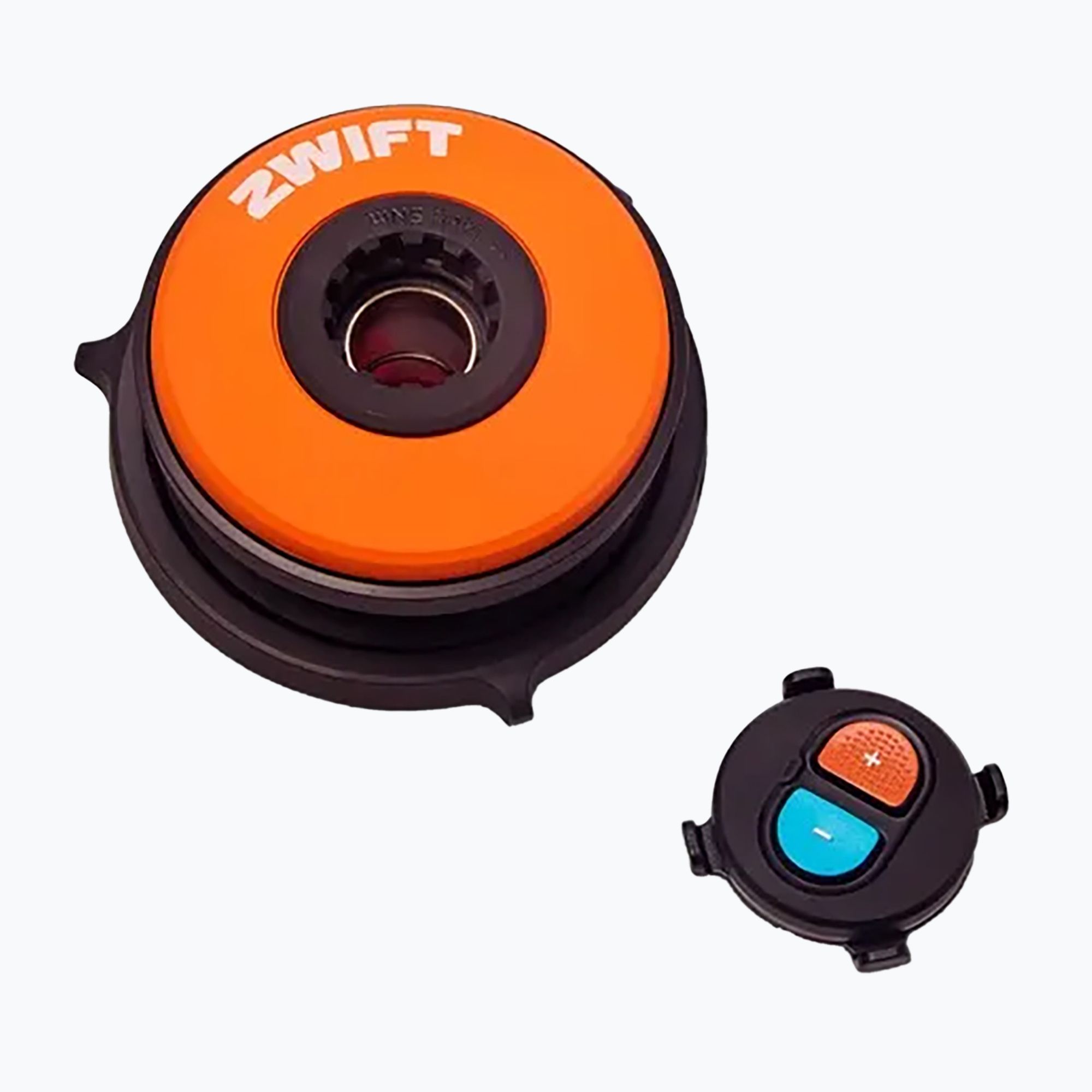 Wahoo KICKR Zwift Click & Cog Upgrade Adapter Kit (WFBKTRCCKIT ...