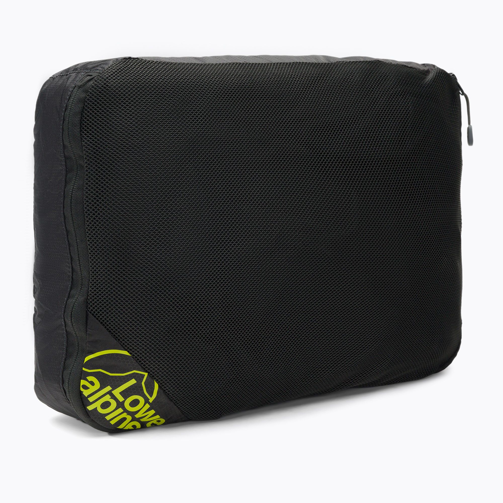 Lowe Alpine Packing Cube 14 l grey FAE-07-AN-L organiser (FAE-07 ...
