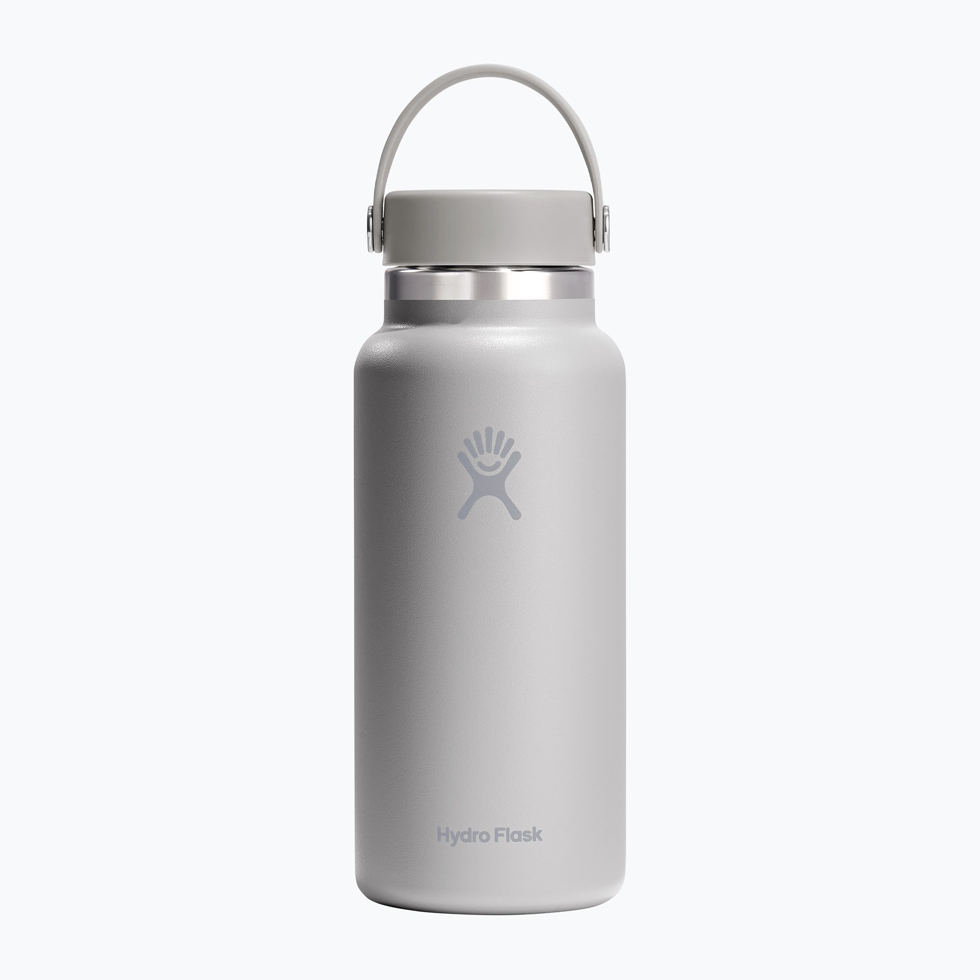 Hydro Flask Wide Flex Cap thermal bottle 945 ml birch (W32CTS035 ...