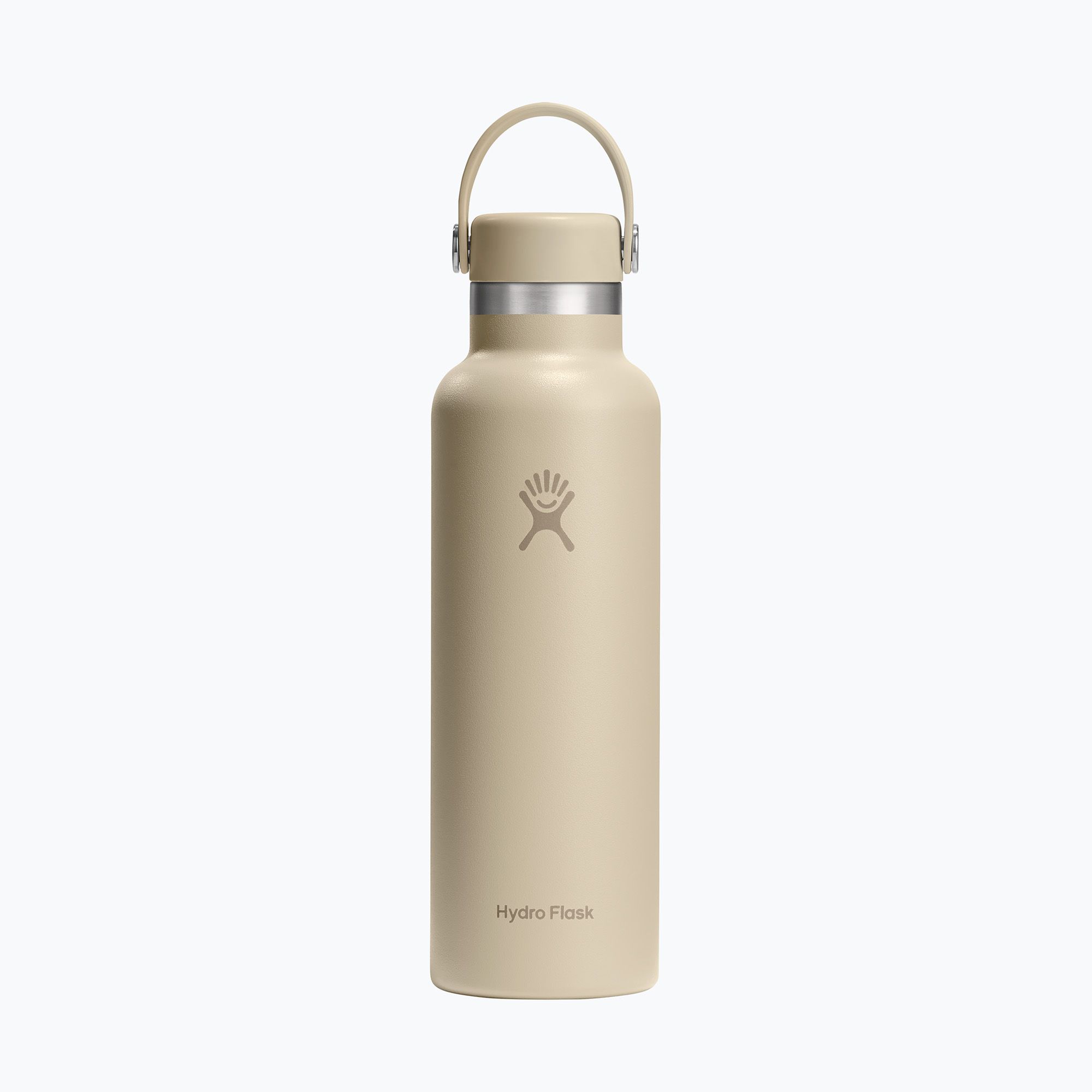 Thermal bottle Hydro Flask Standard Flex 620 ml oak (S21CSX114 ...