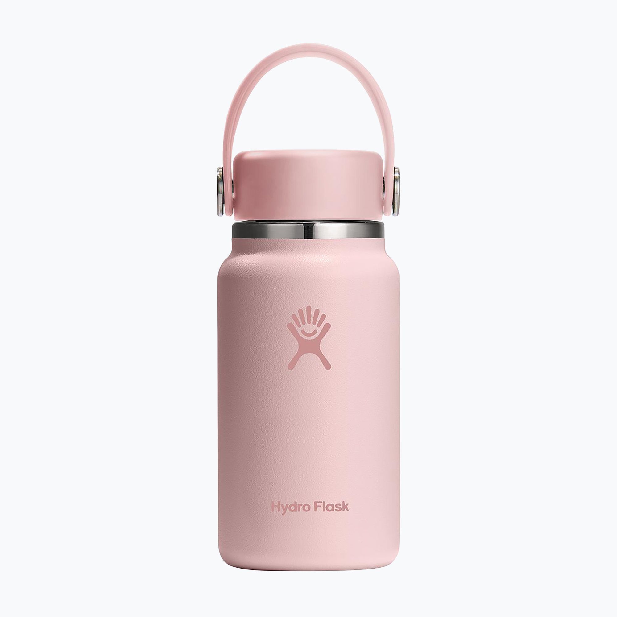 Thermal bottle Hydro Flask Micro Hydro 200 ml oat (TNY200114 ...