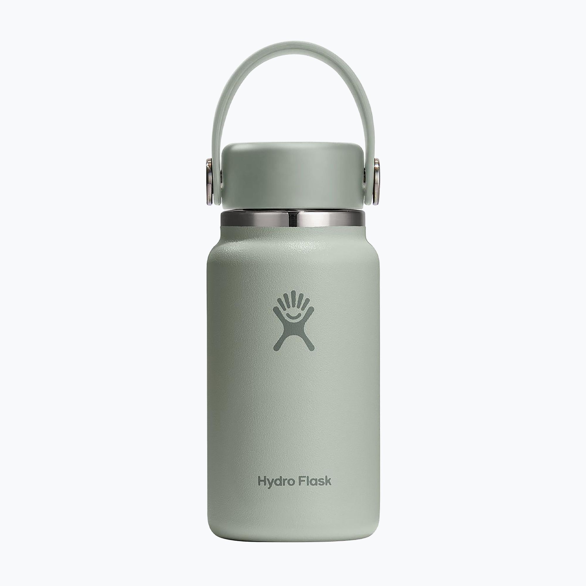 Thermal bottle Hydro Flask Micro Hydro 200 ml oat (TNY200114 ...