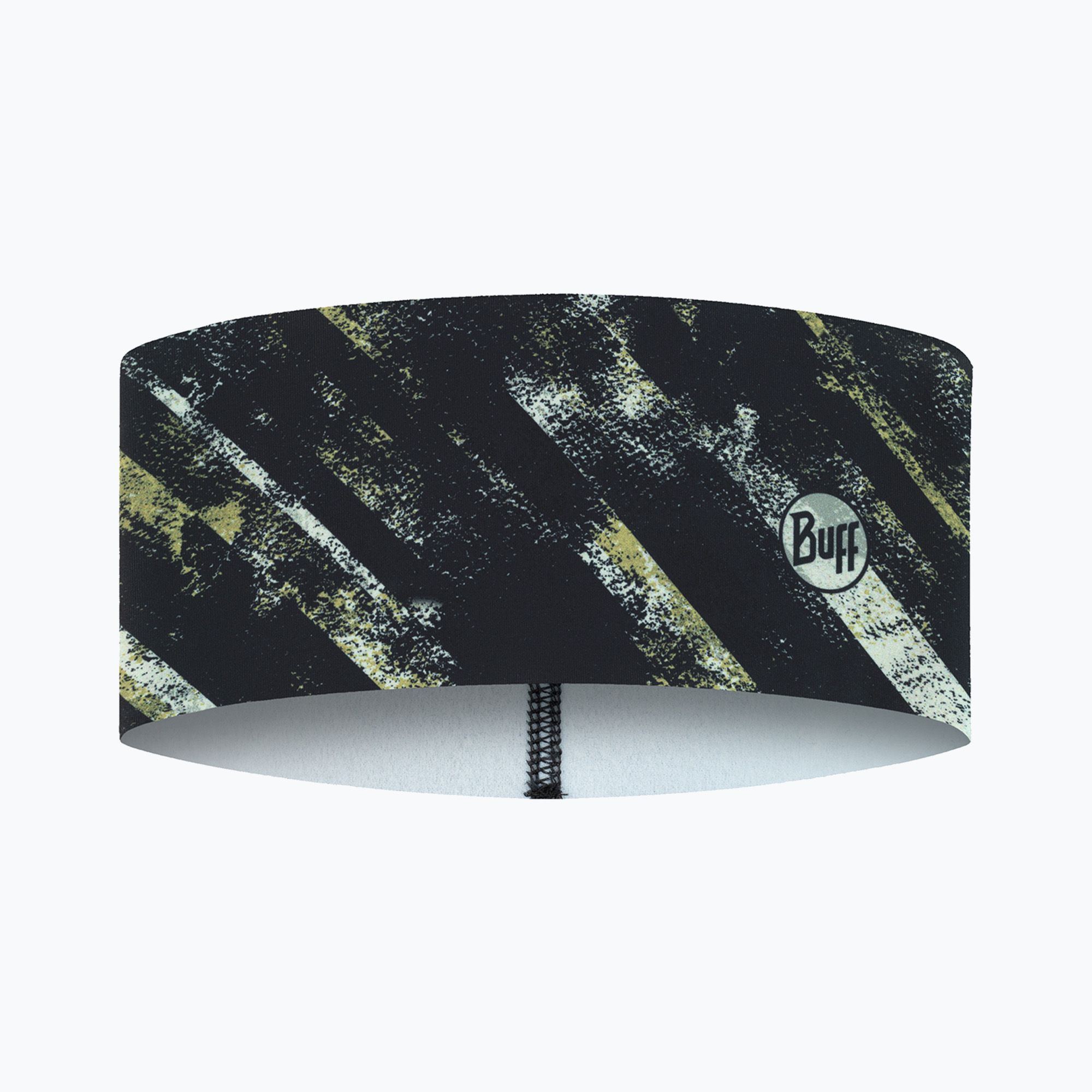 BUFF Tech Fleece biman multi headband (132527.555.10.00) - Sportano.com