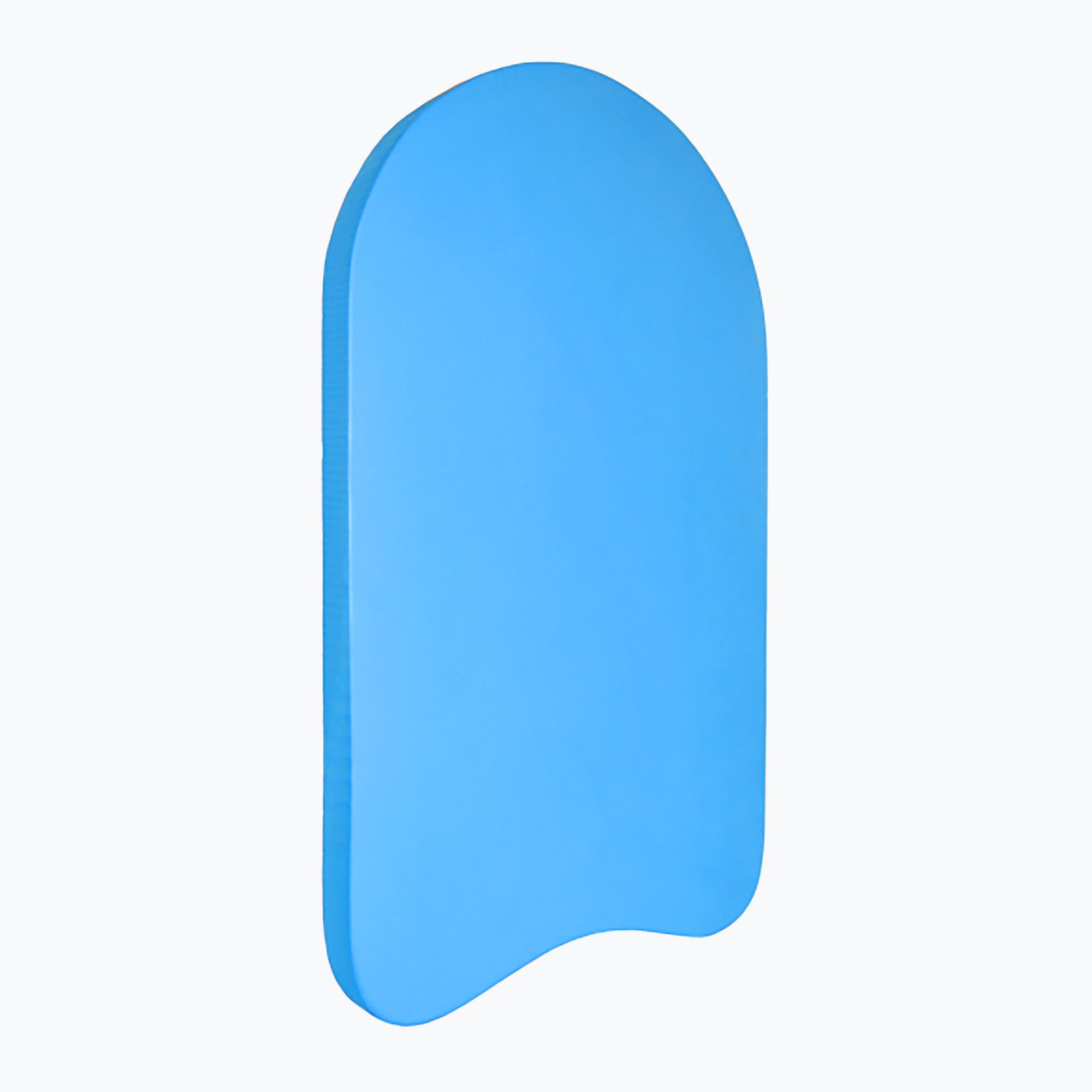 RAS Pull Kick light blue swimming board (A10011) - Sportano.com