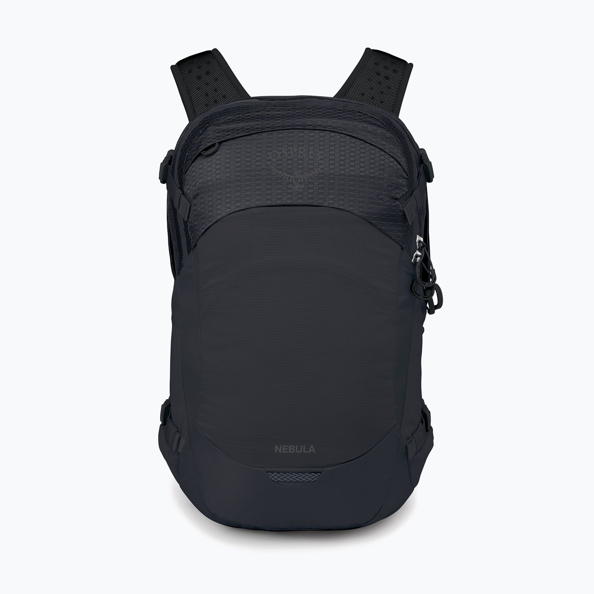 Osprey Nebula 32 trekking backpack black (10004589) - Sportano.com