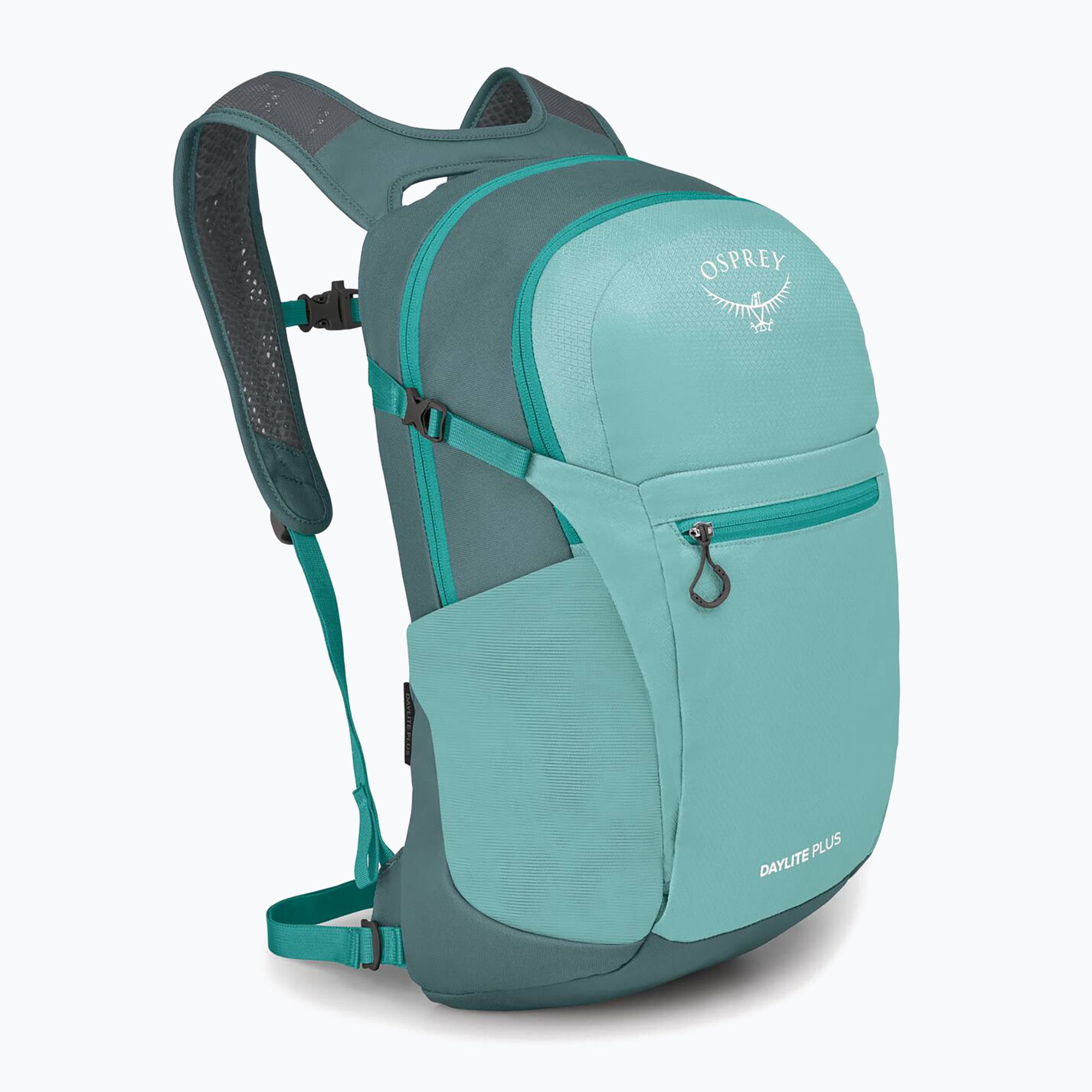 Osprey Daylite Plus 20 l jetstream blue/cascade blue urban backpack ...
