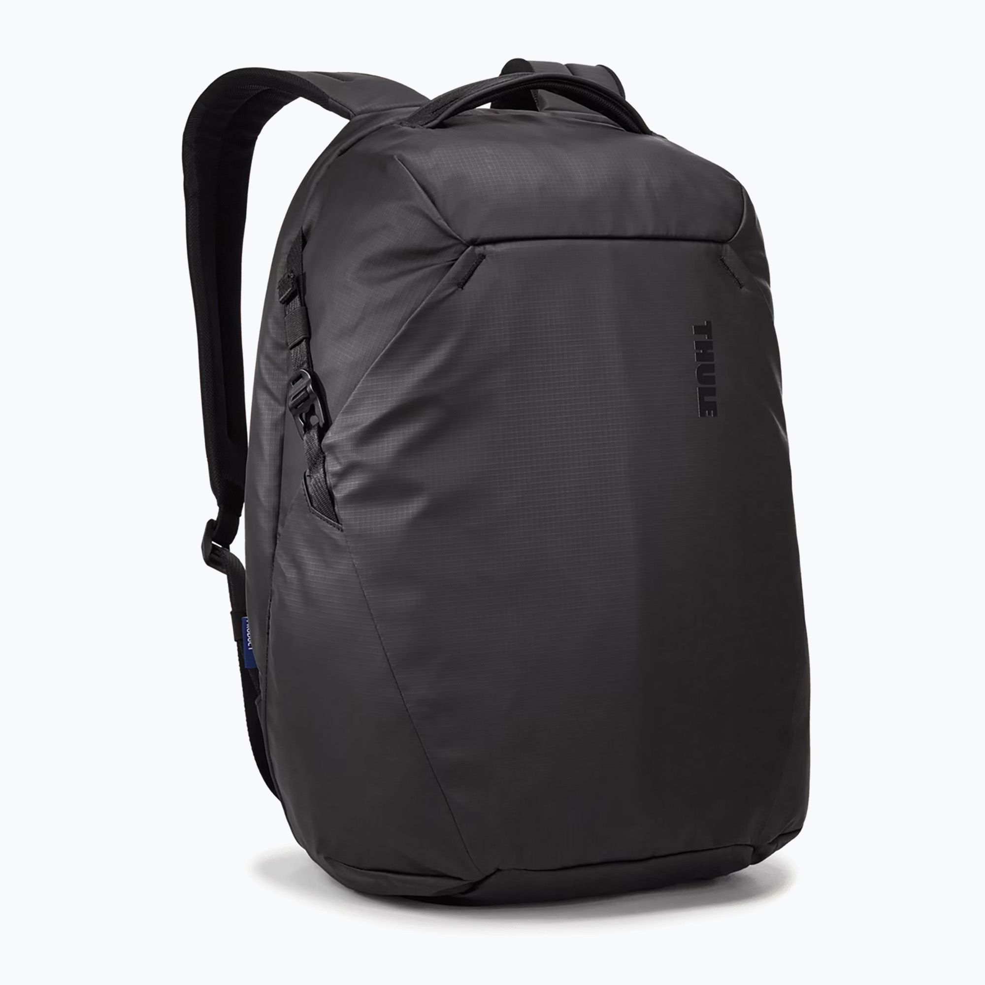 Thule Tact 21 l urban backpack black (3204712) - Sportano.com
