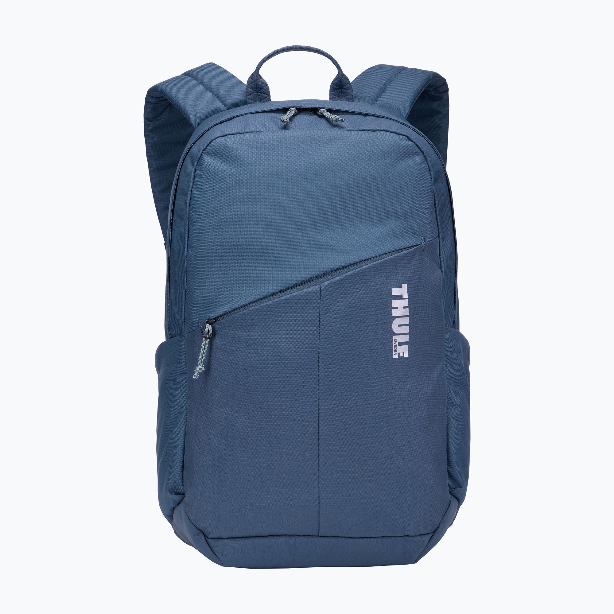Urban backpack Thule Notus 20 l tinted taupe (3205201) - Sportano.com