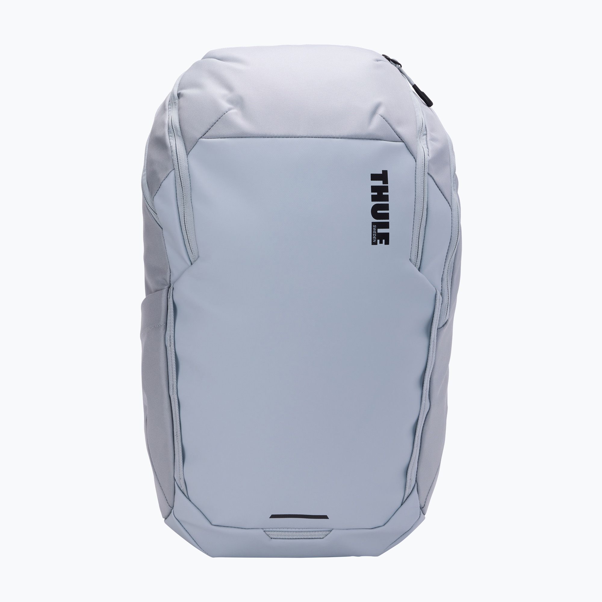 City backpack Thule Chasm 26 l soft blue (3205448) - Sportano.com