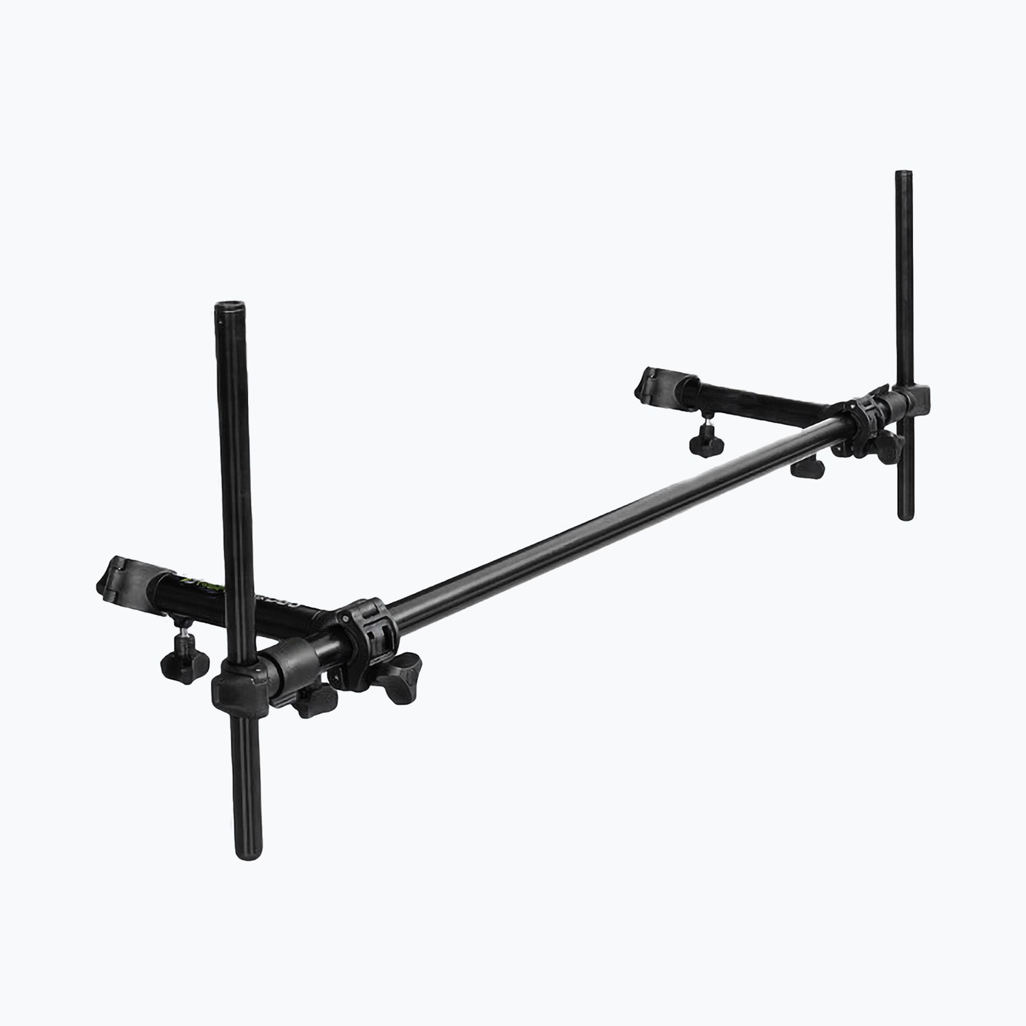 Delphin Reaxe Unifix Duo rod holder (101004754) - Sportano.com