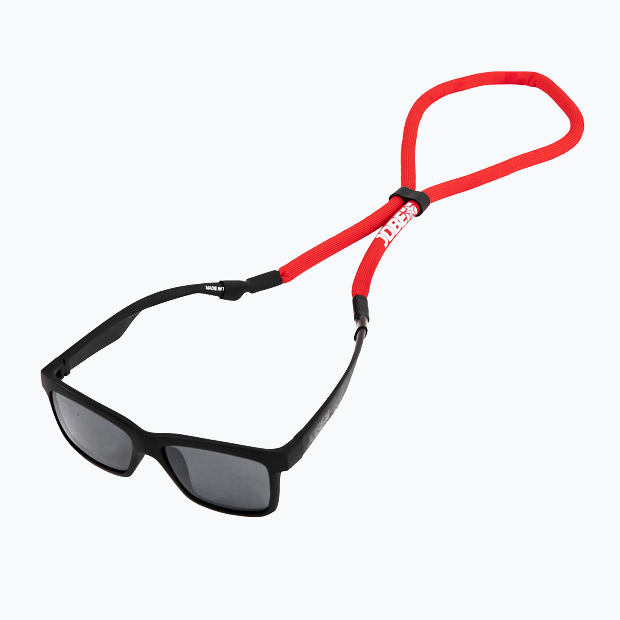 JOBE Glassfloat goggle strap (426021002) - Sportano.com