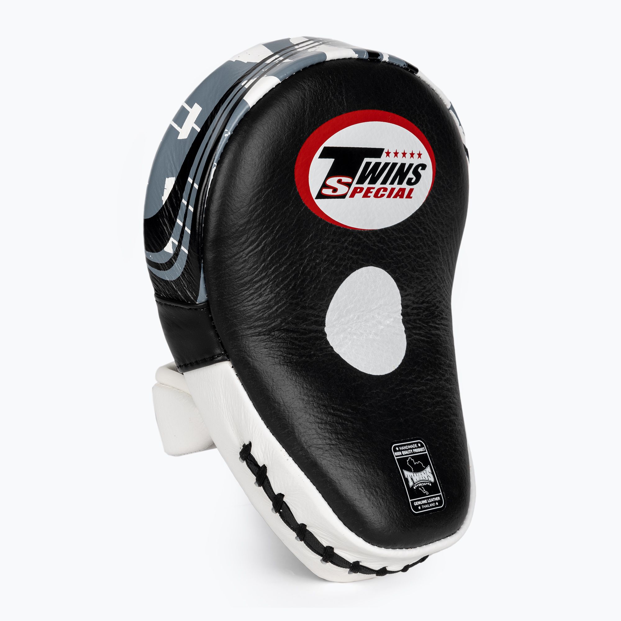 Training shields Twins Special PML10 black/white (PML10-BK-WH ...