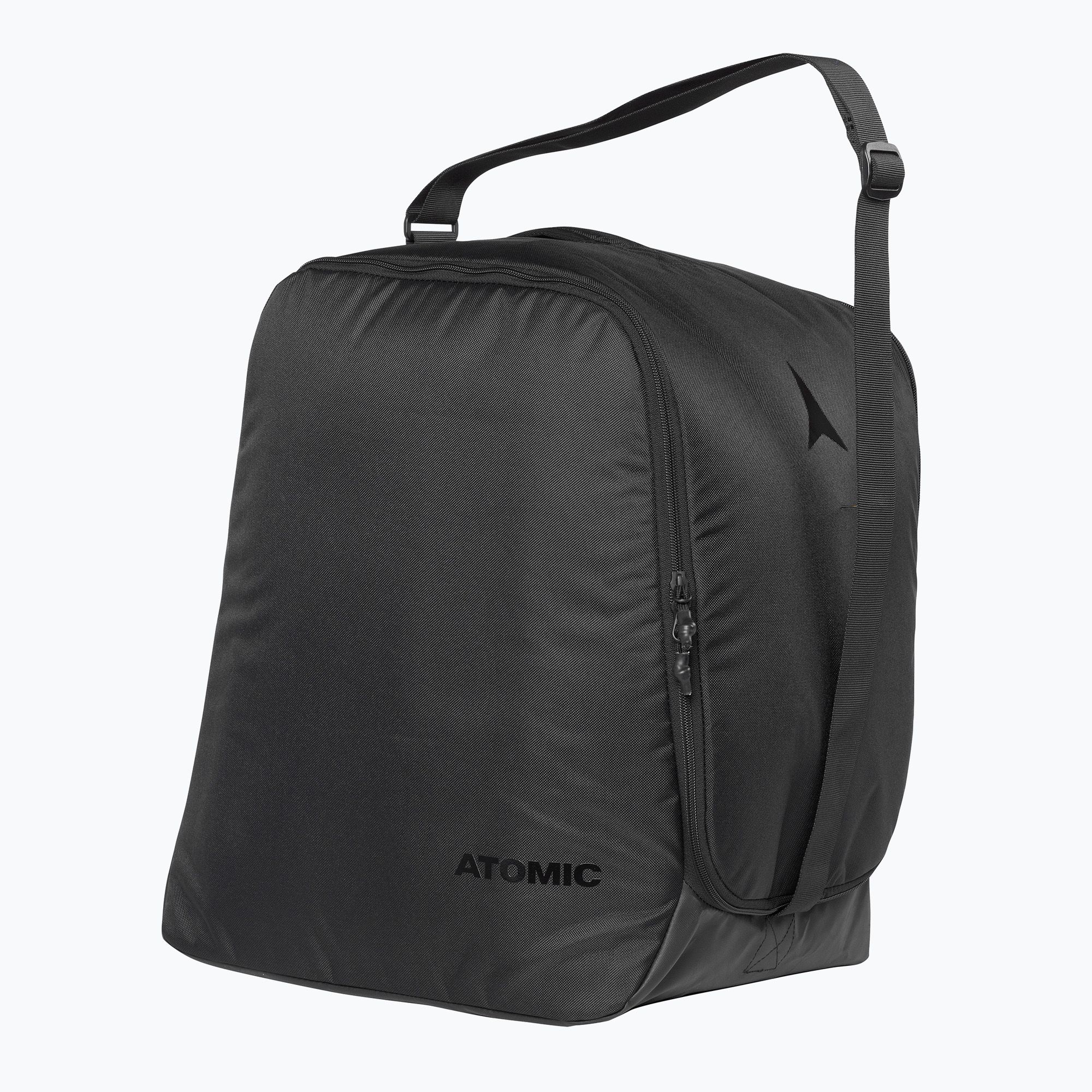 Atomic Boot&Helmet Bag 30 l black (AL5053320) - Sportano.com