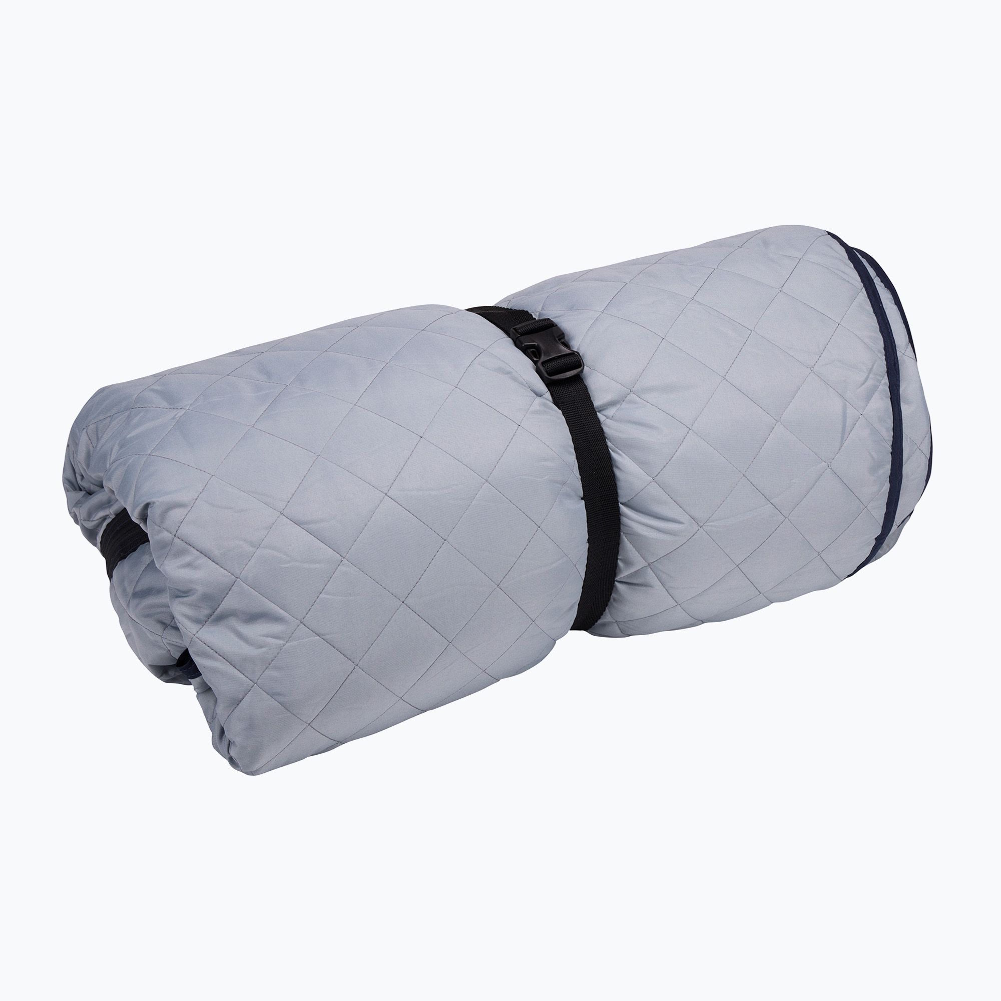 Thule Approach Insulator for the roof tent (901858) - Sportano.com