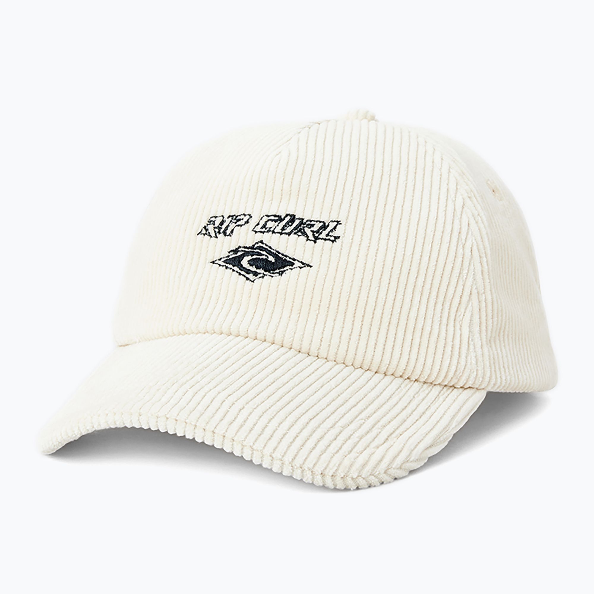 Women's Rip Curl Icons Of Surf bone baseball cap (04WWHE) - Sportano.com