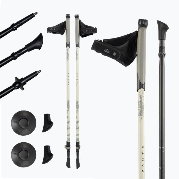 Kadva - shop Sportano.com