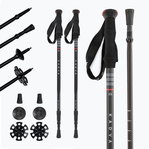 Kadva - shop Sportano.com