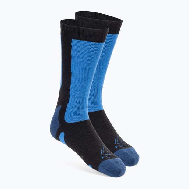 Kadva - shop Sportano.com