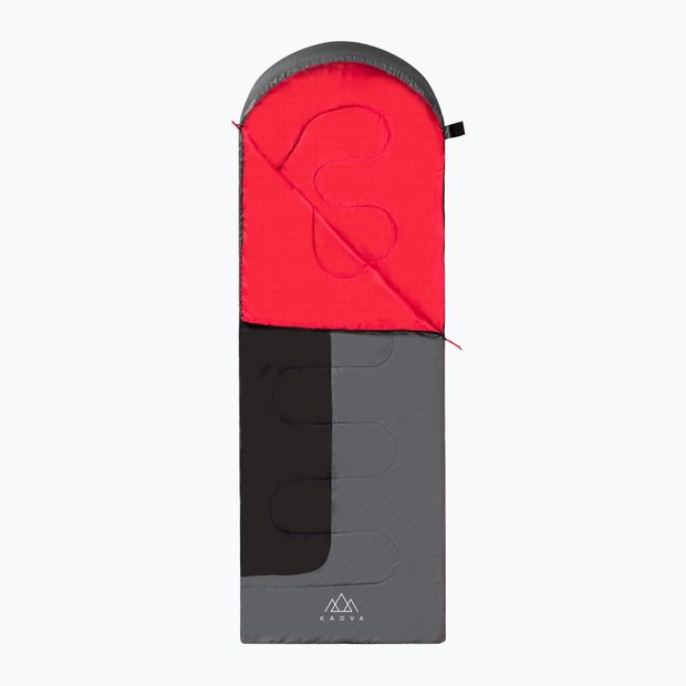 Kadva - shop Sportano.com