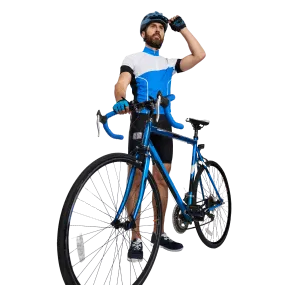 Clothing - shop Sportano.com