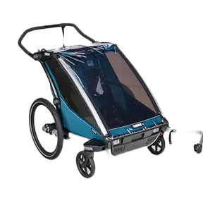 Clothing - shop Sportano.com