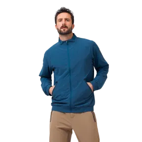 Clothing - shop Sportano.com