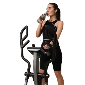 Sports equipment - shop Sportano.com