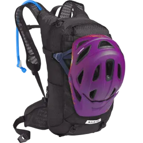 Clothing - shop Sportano.com